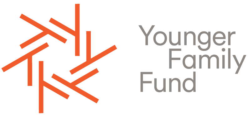 Reciprocity Fund | Beneficial Returns